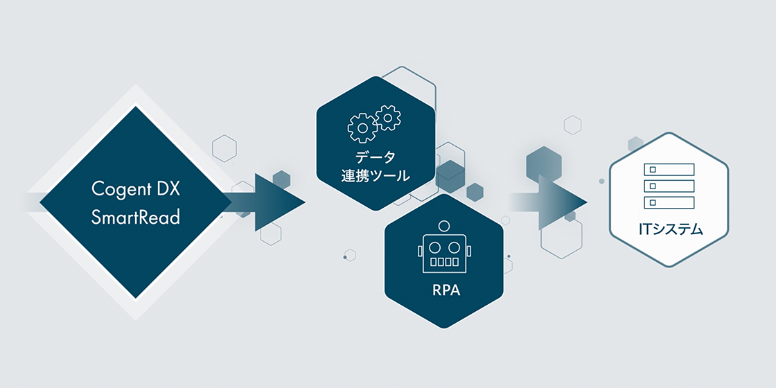 SmartRead API V4 ドキュメント